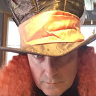 Cubop Lives! | Zaccai Curtis | TRRcollective