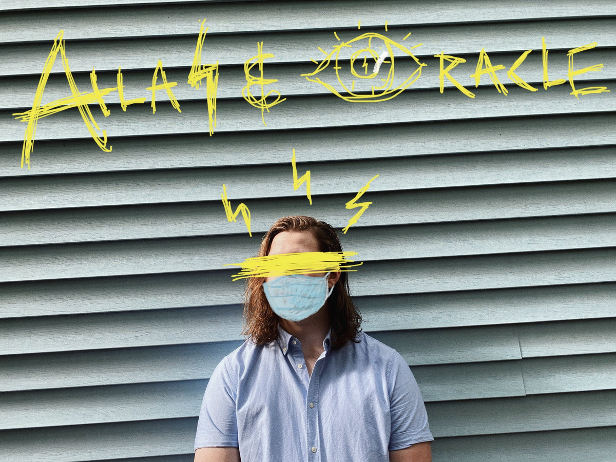 Unforgotten Memories | Atlas & Oracle