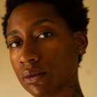 Stemming Back | ian finkelstein