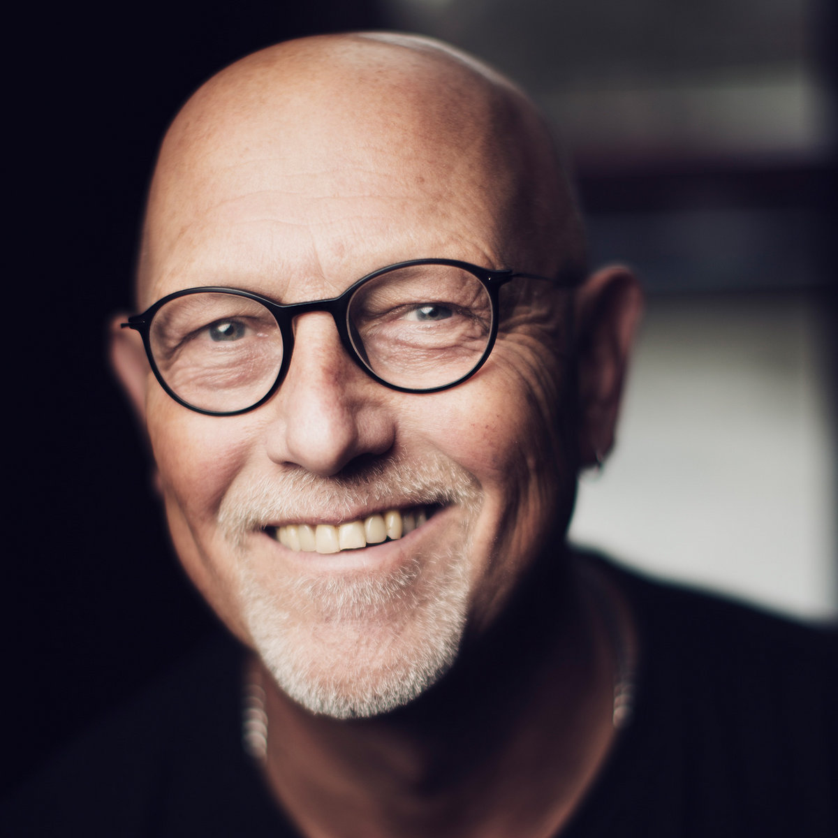 Odds n Ends (previously unreleased) | Three Newfoundland Storytellers ...