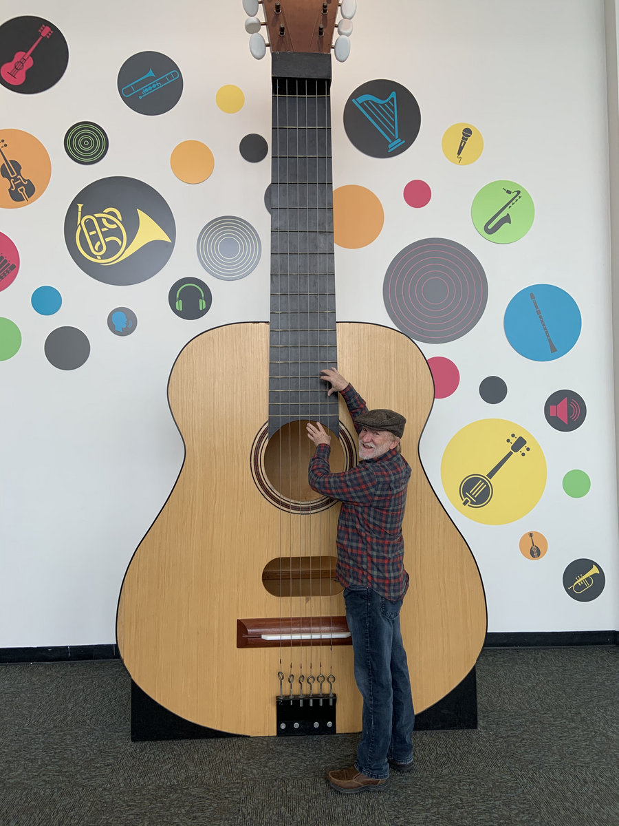 Sentimental (Taking You Back) | CullyRed | Cullyred