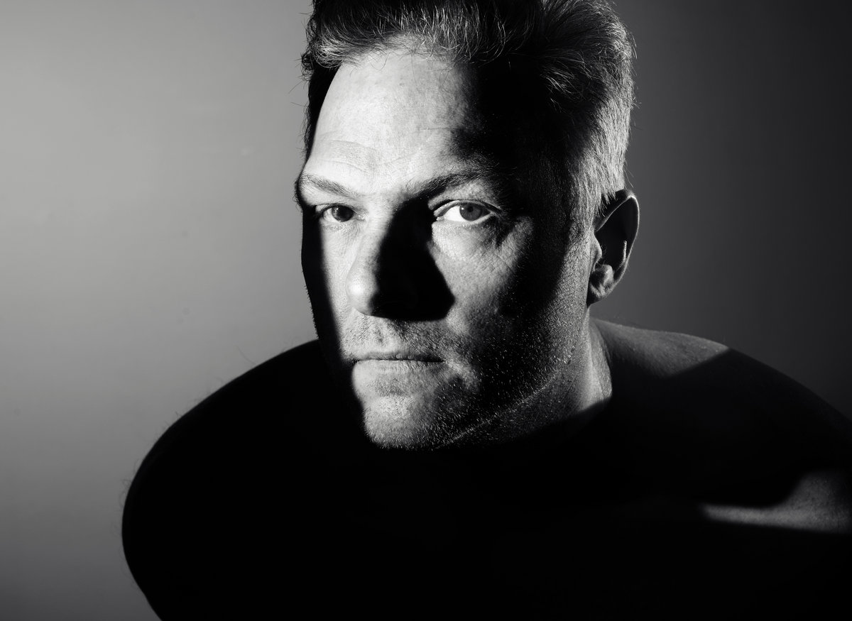 Metanoia | Martin Lind