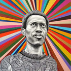 Lados B | Daniel Villarreal | International Anthem