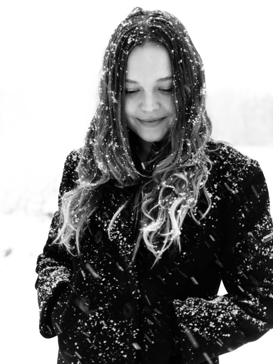 Closest That You Got | Ona