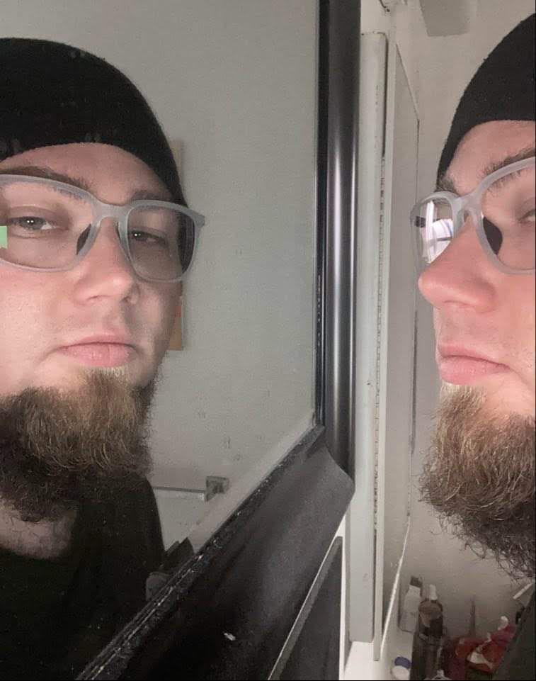 The Wax Museum | Sean C. Stucki | NHS.II