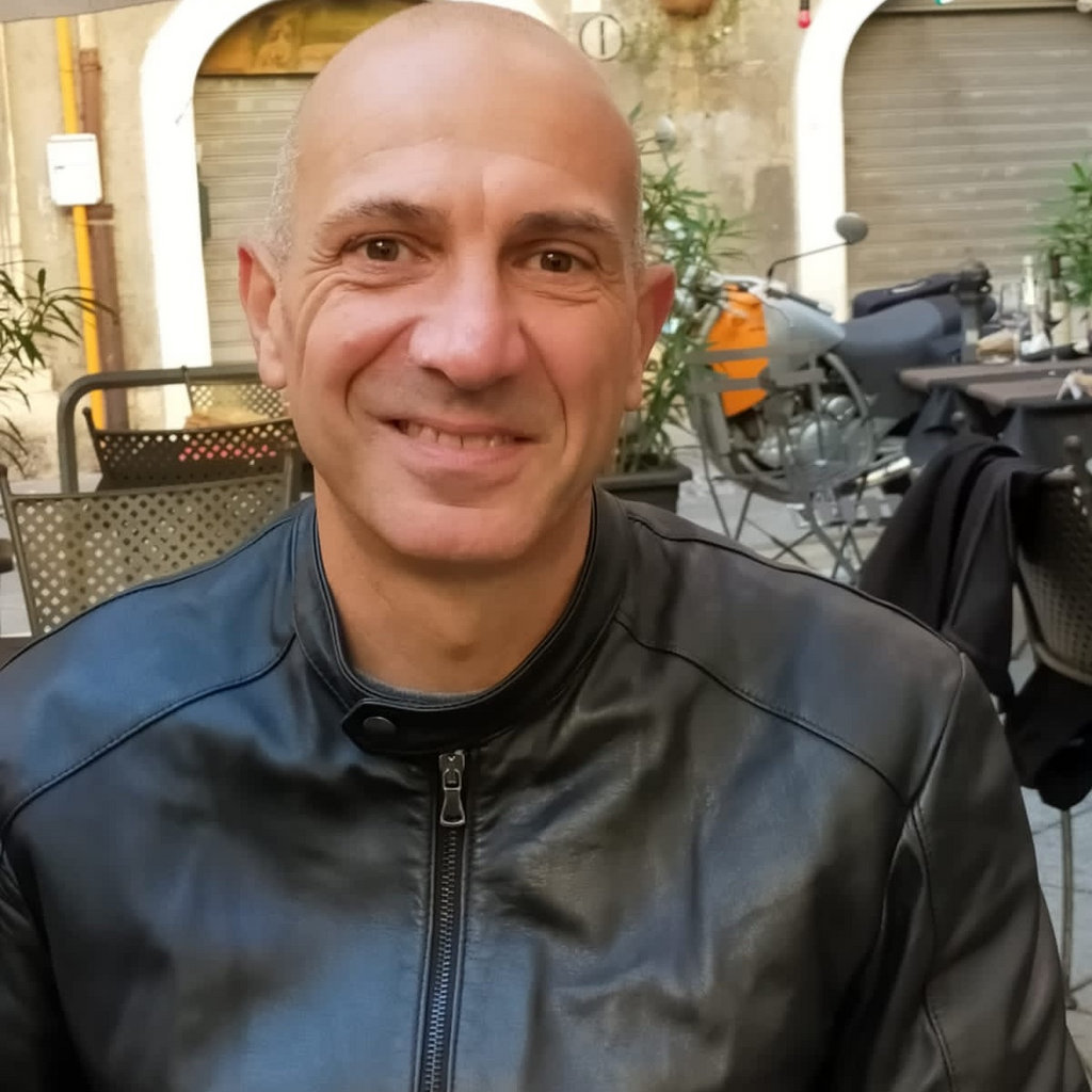 heavy_dubby's collection | Bandcamp