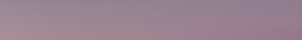 Music | James McAlister