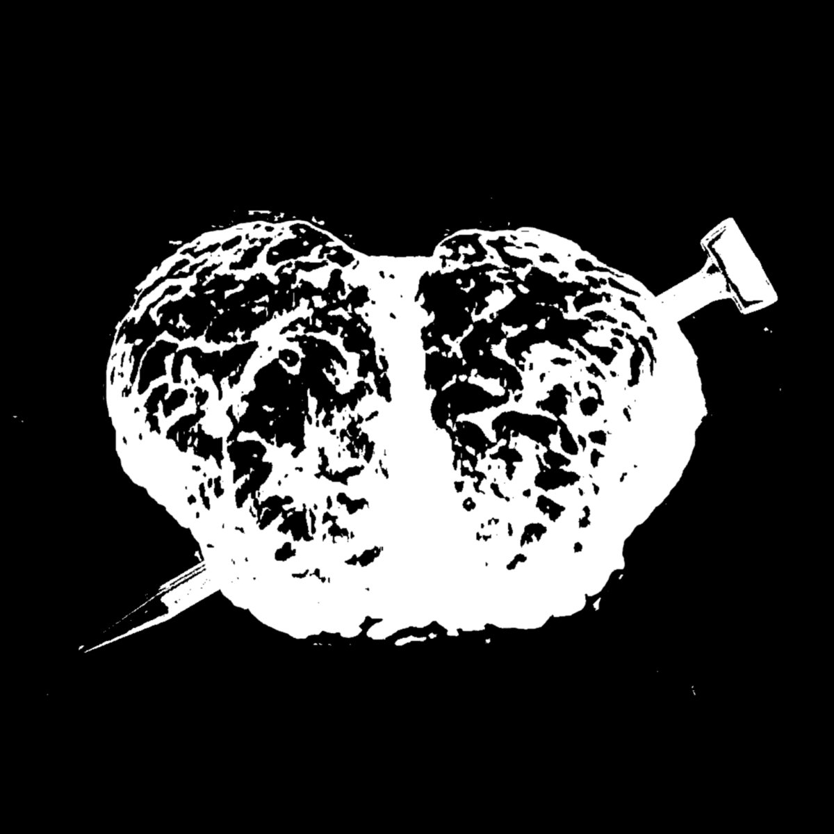 4 Song Demo | Mangled Mind