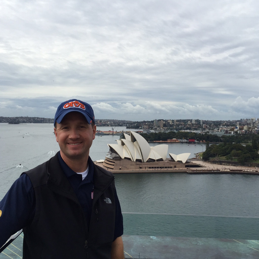 seantracey's collection | Bandcamp