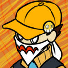 Water the Roses | FLAVOR FOLEY