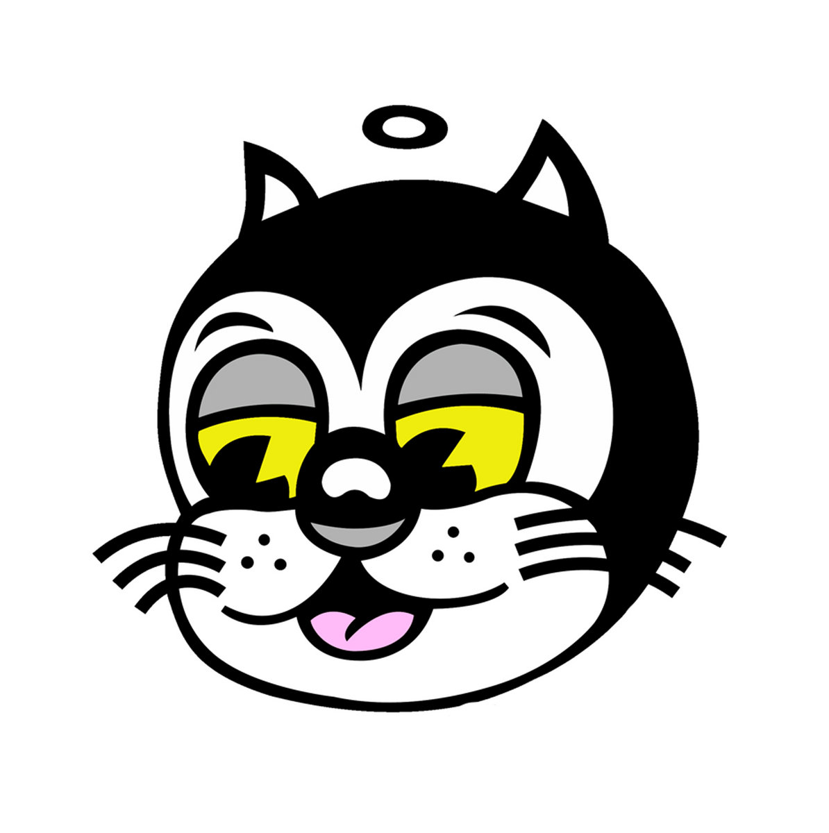 Random Pads | Harry Caine