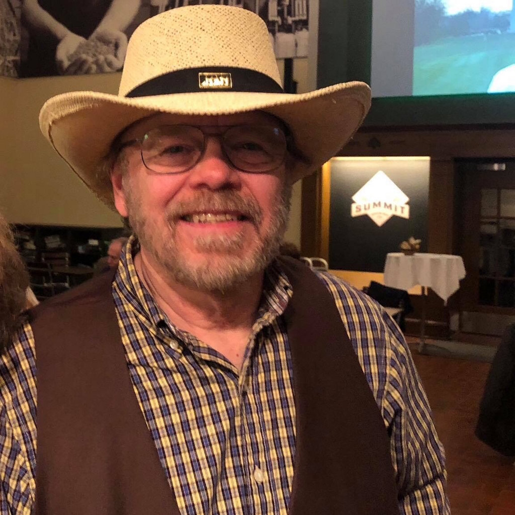 johnbergquist's collection | Bandcamp