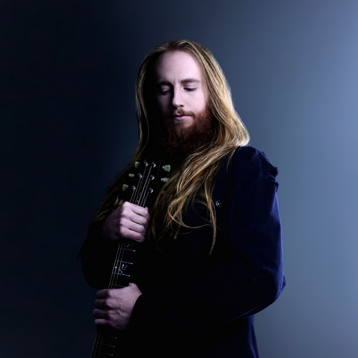 This Is Logan | Logan Reeves