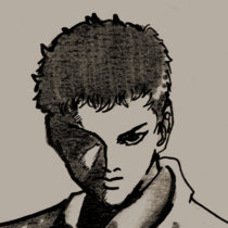 wired-brian's collection | Bandcamp