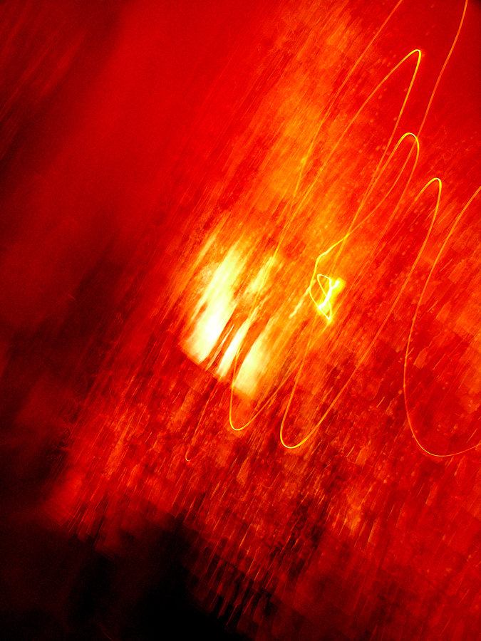 illuminaries | The Eclecticist