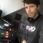 FIERCE - Remixes & More | Hante.