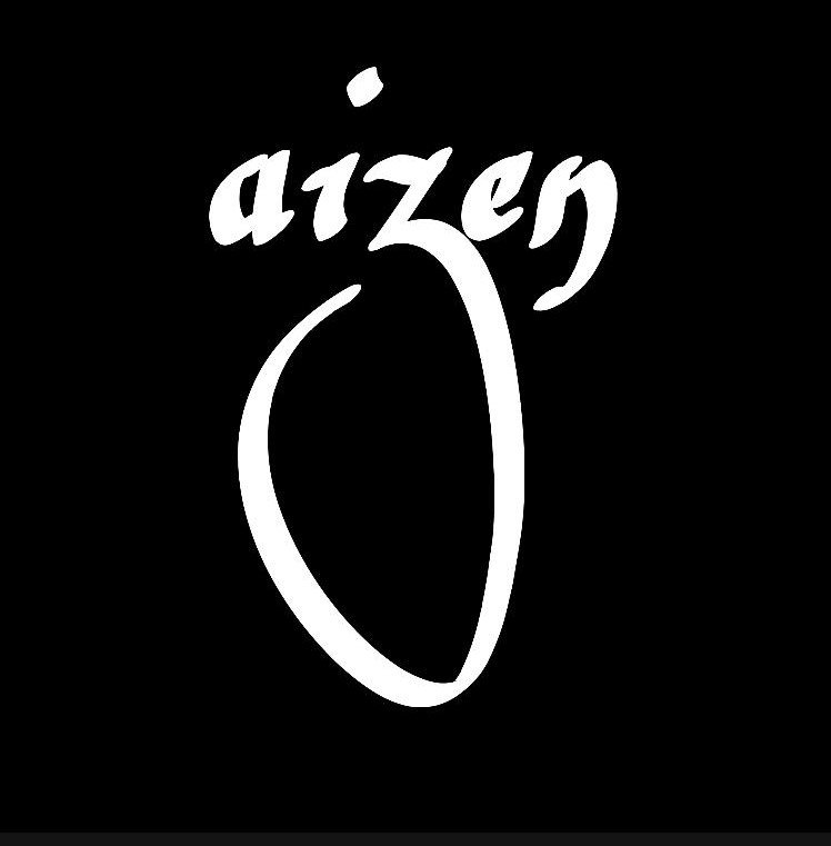 Daño Colateral. | Aizen | aizen