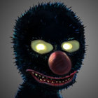 The Last Glam In Town | Rossall