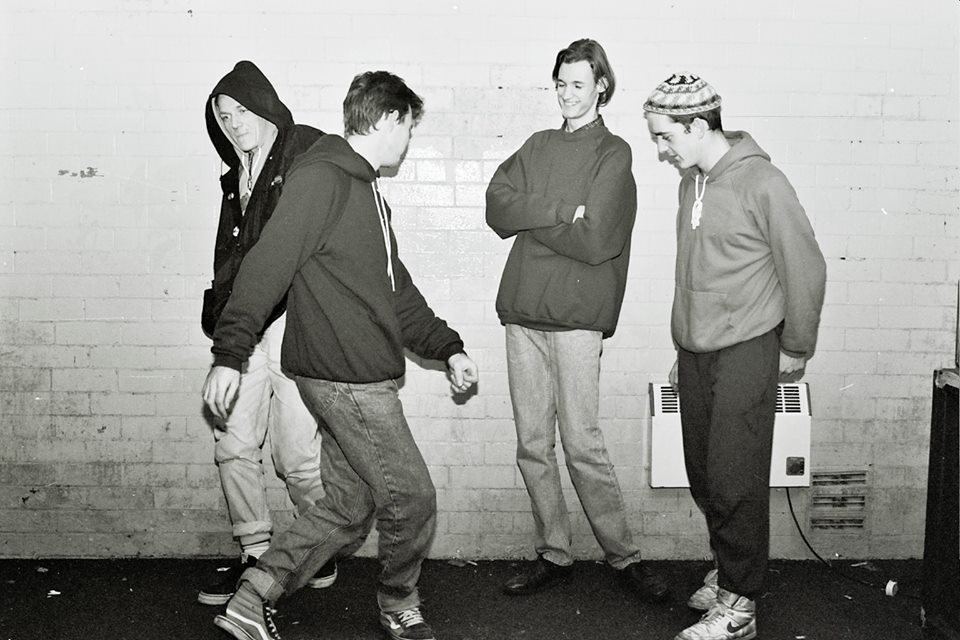 Artifacts for an Empty Tank World | Jailcell Recipes