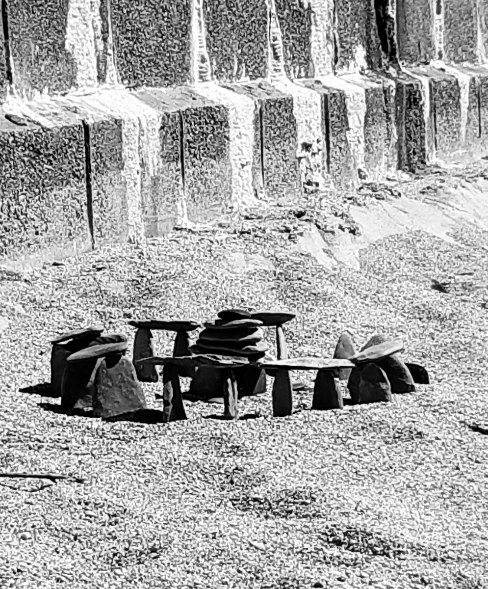 Ranger Styles vol 2 | Ranger Styles, Farmer Dillo, Eff Dee, Dr ...