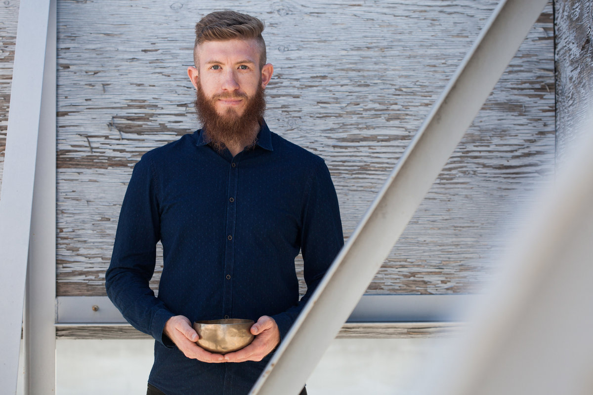 Score | Craig Shields