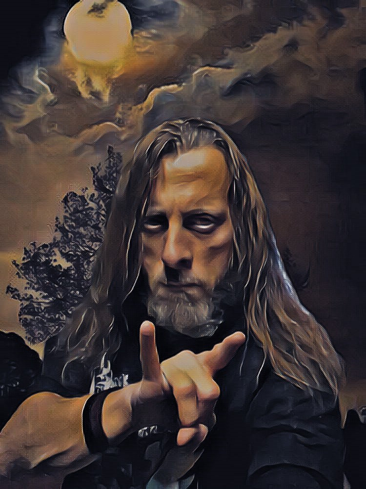 Things that time cant Heal | Rayhawk | Rayhawk Productions