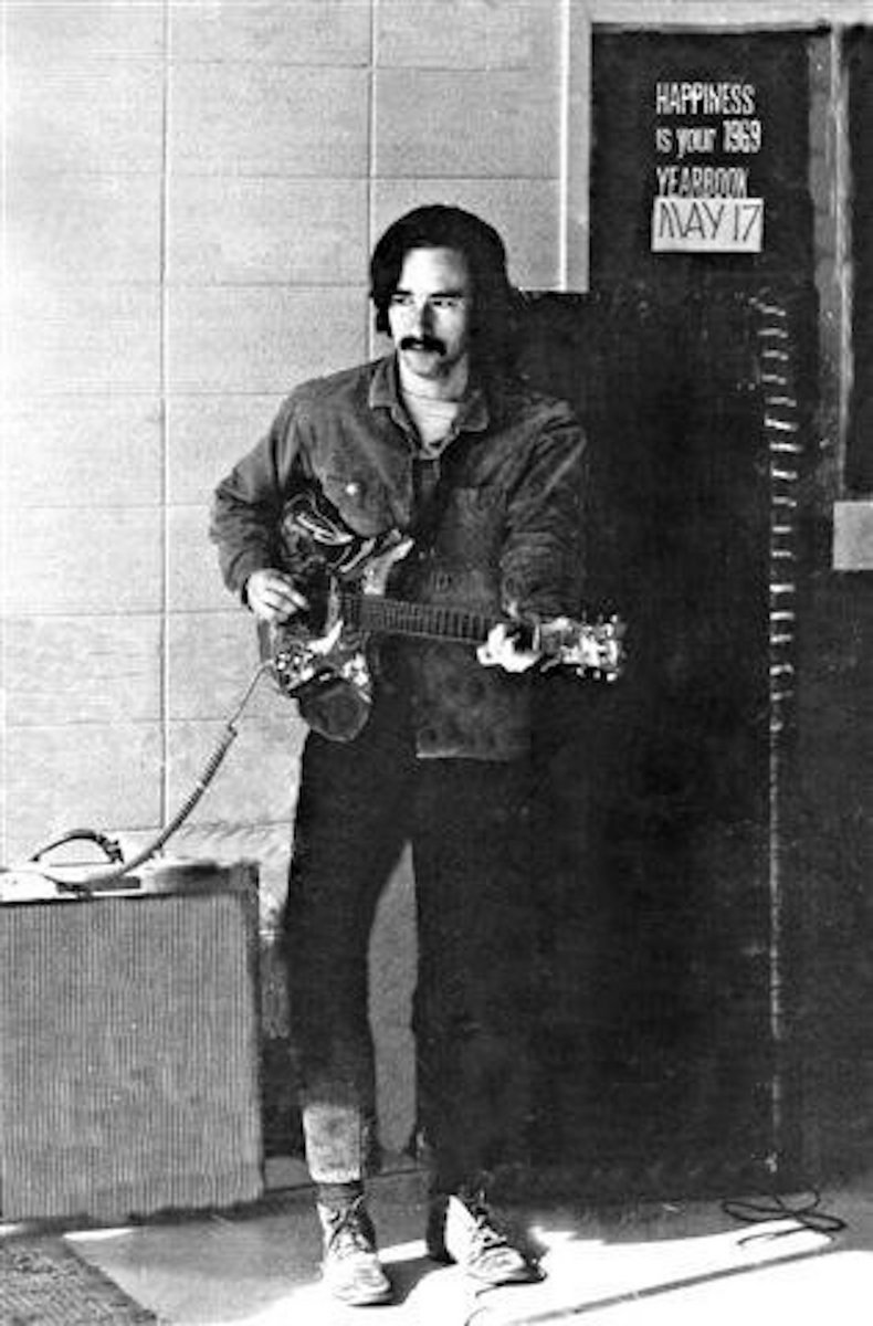 The Best of Kelling | Harold Kelling | Herald von Kelling