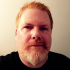 Brendan Rutherford's Instagram, Twitter & Facebook on IDCrawl