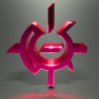 Axiom Verge Soundtrack | Thomas Happ