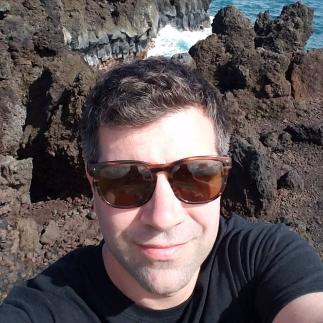 willdevlin's collection | Bandcamp