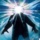 Mr. Plinkett's Star Wars Episode 4: A New Hope Commentary | Harry S ...