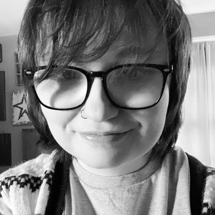 Who Is Like God? | Mary Cassidy