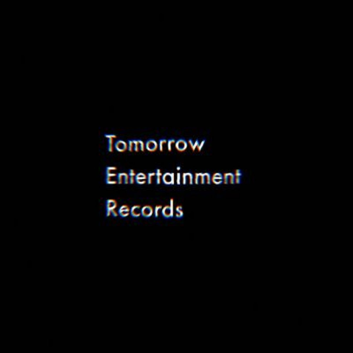 𝗖𝗿𝘁 𝗦𝗰𝗿𝗲𝗲𝗻 | 𝗠𝗲𝗻𝘁𝗮𝗹𝗧𝗩 | Tomorrow Entertainment Records