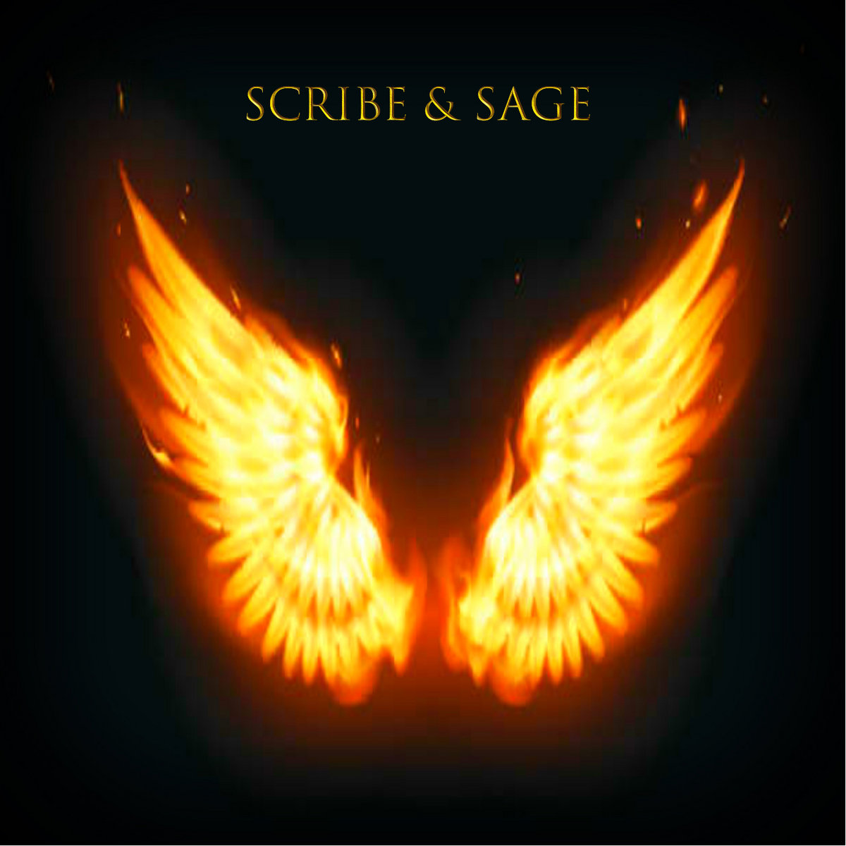 Music | Scribe & Sage