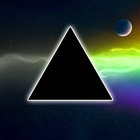 Critical Beats for Gaia | Earthdance Music