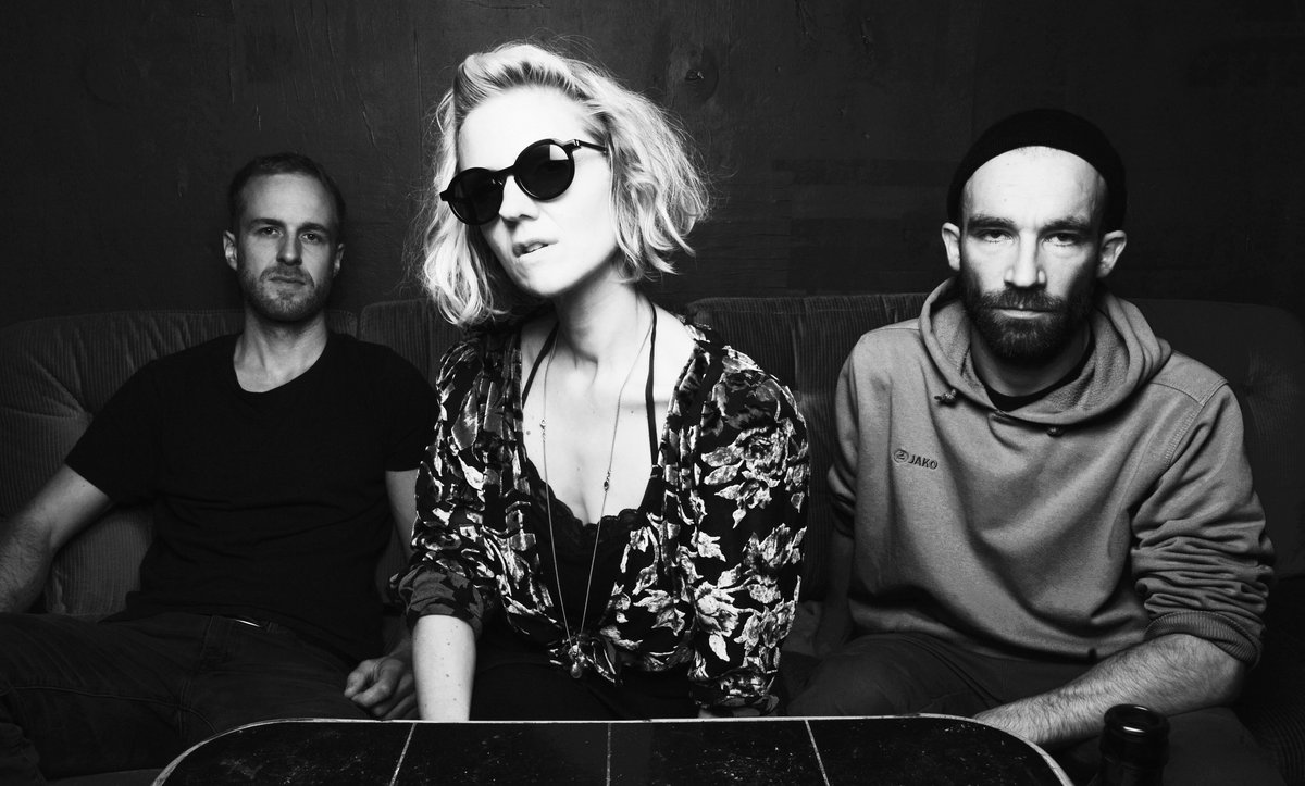 cosmic creature capture | Honshu-Wolves