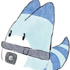 MIX. 02 - BOTHERED! | Femtanyl