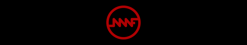 Music | NNNF