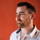 Chapter Eleven (1976 - 1987) | Robert Turman