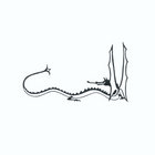 Ride With Death | SPEEDWOLF