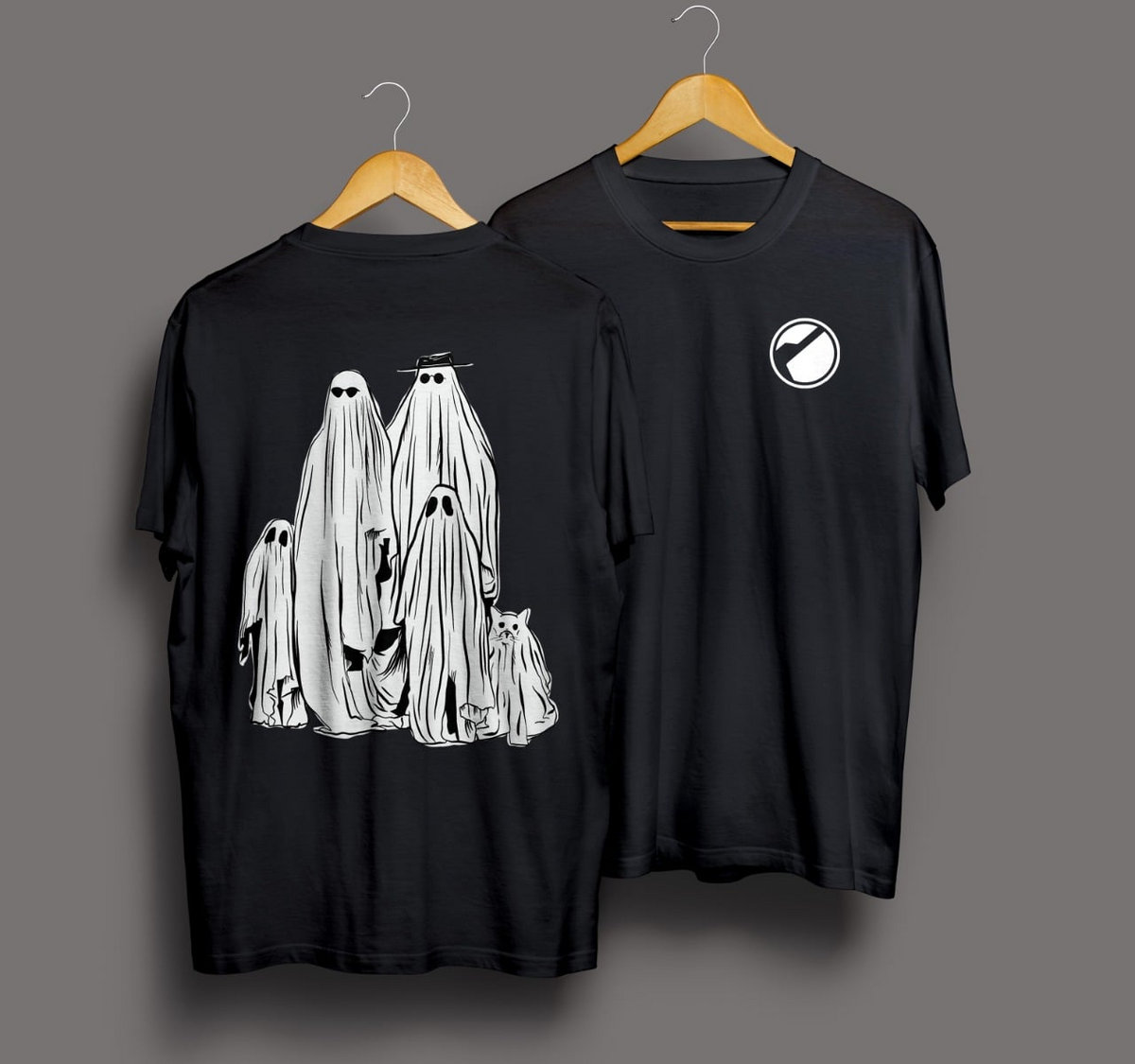 Shirt Redlof | Redlof Records