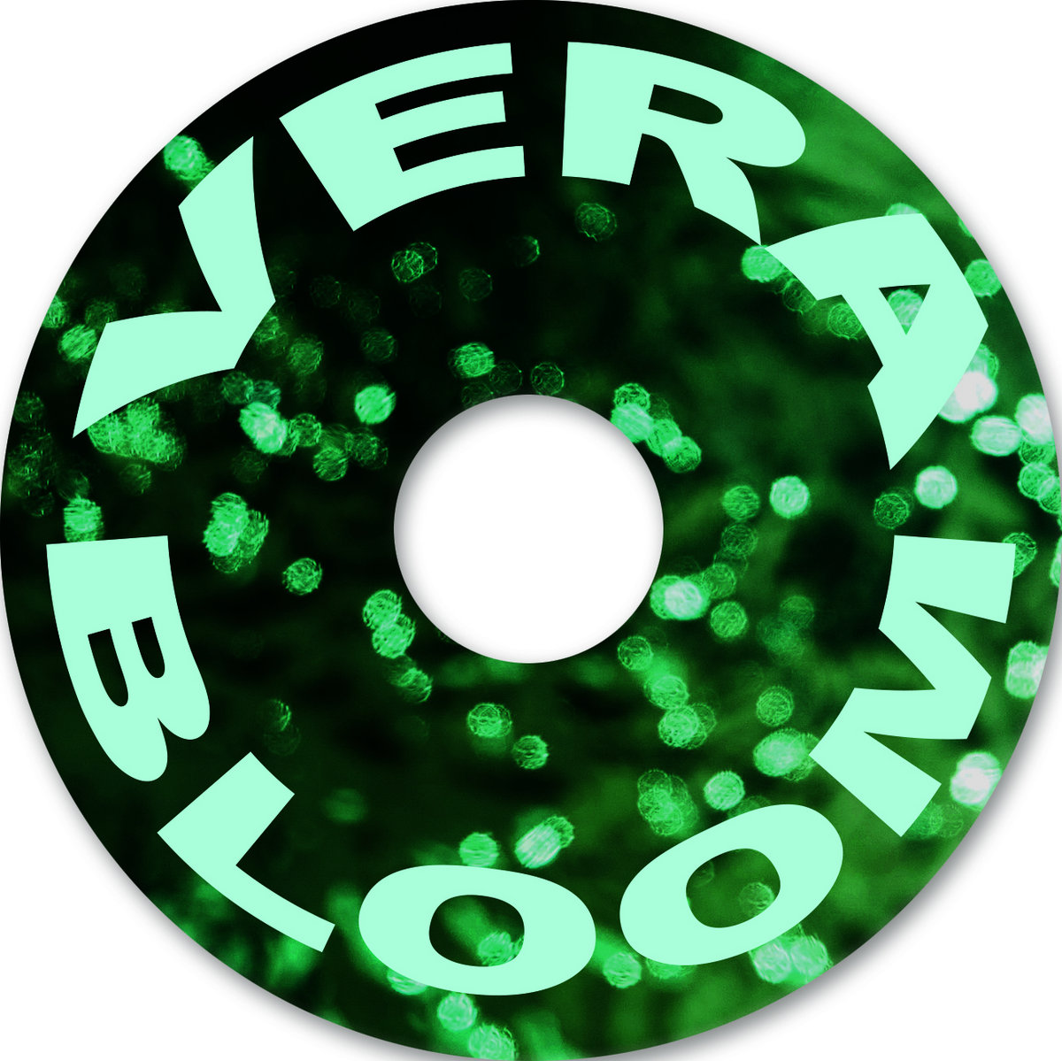 Vera Bloom | Vera Bloom