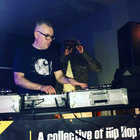 The Algorithm Smiles Upon You | Aver & Move 78 | Village Live Records