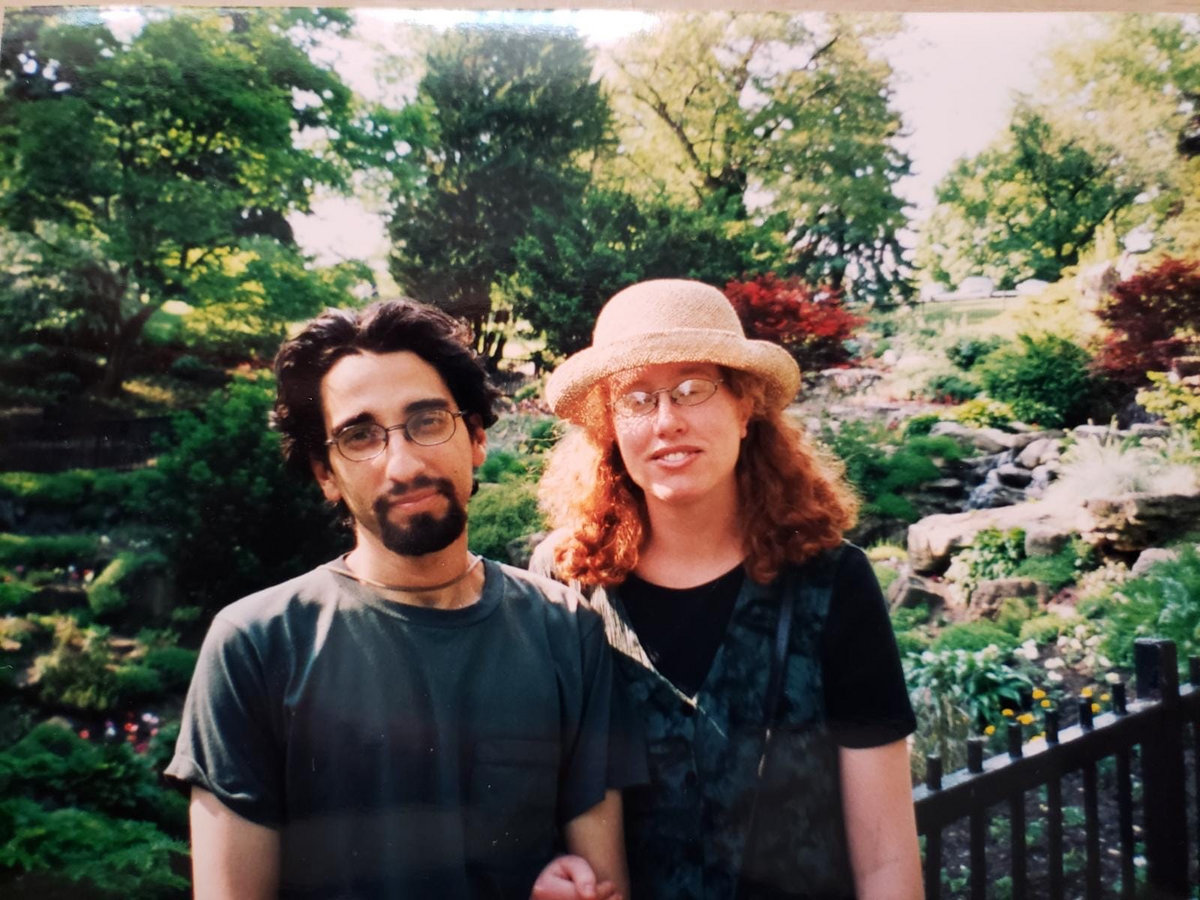 Art of Insurrection | Joe Silvaggio