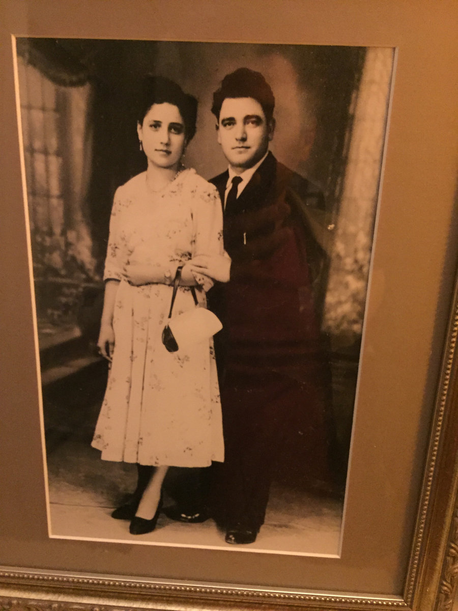 Art of Insurrection | Joe Silvaggio