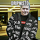 TRAUMATIC | 鬱P | Utsu-P