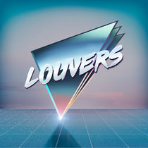 louvers' collection | Bandcamp