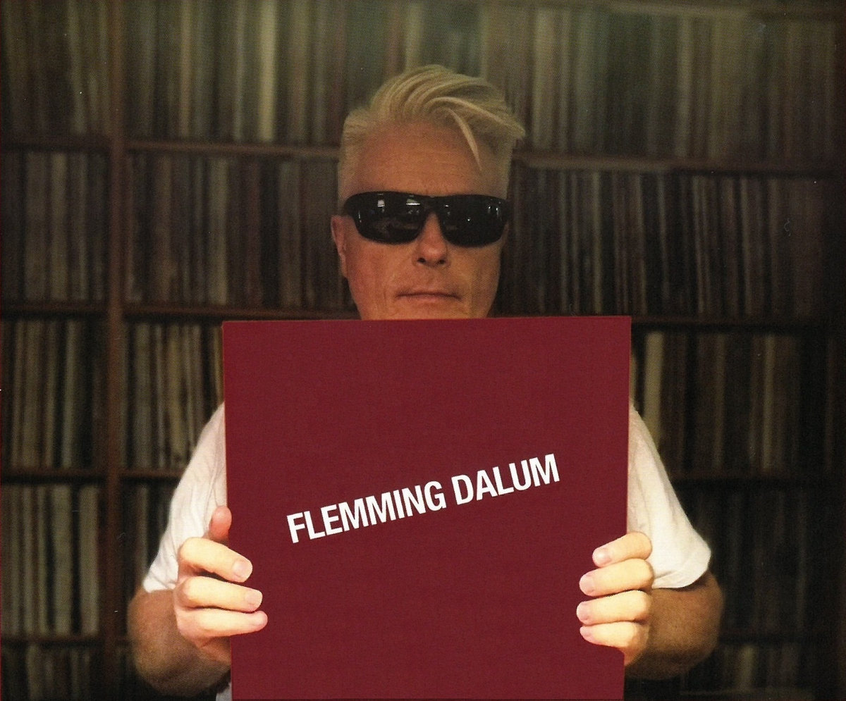 Music | Flemming Dalum