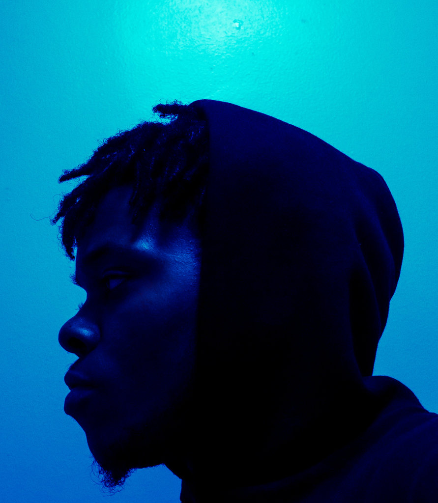 From Brooklyn to the World: The Evolution of Flex Dance Music ...