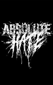 Music | Absolute Hate